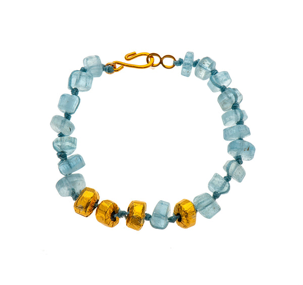 Bracelets – Nava Zahavi