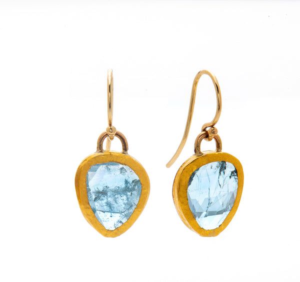 Earrings – Page 4 – Nava Zahavi