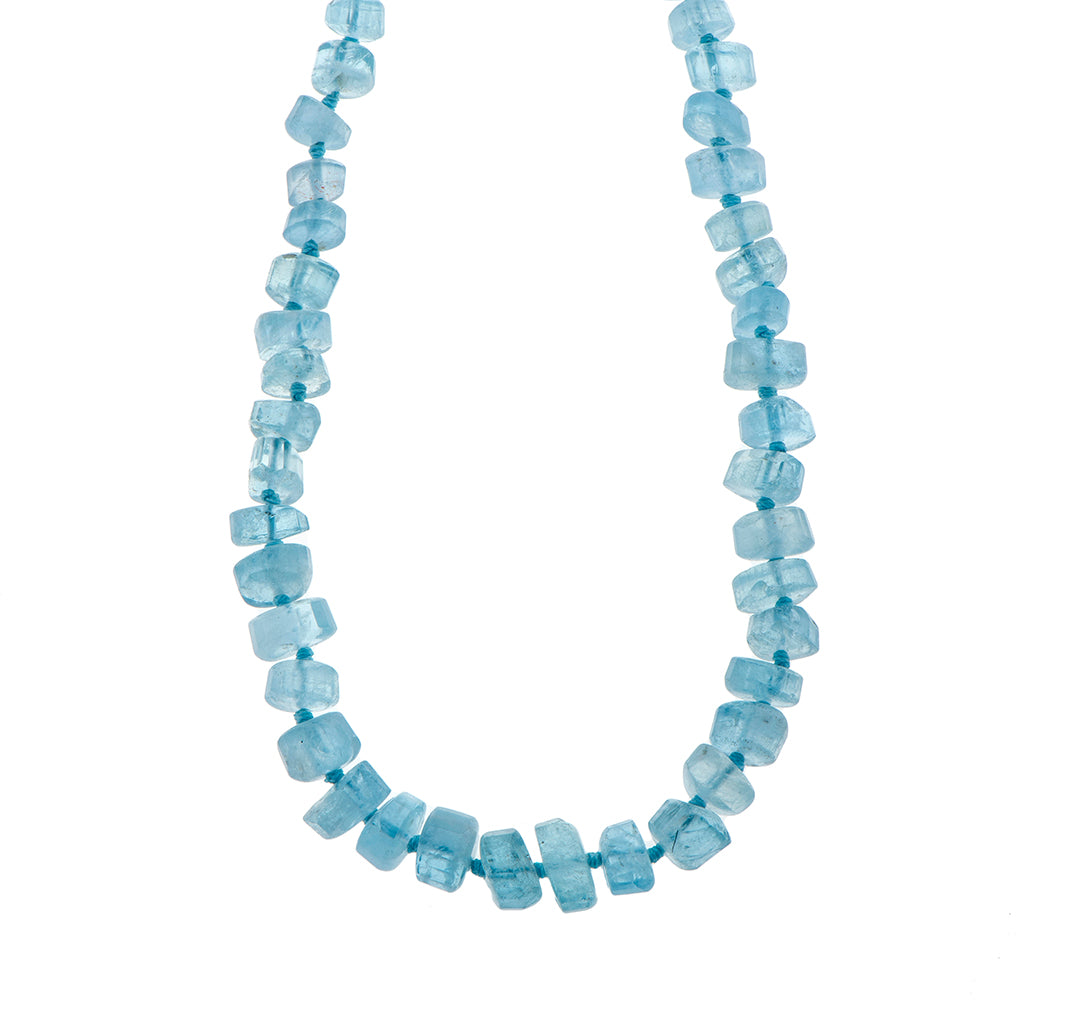 Limited Edition – Nava Zahavi